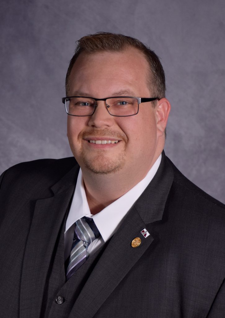 About - Davan Enterprises