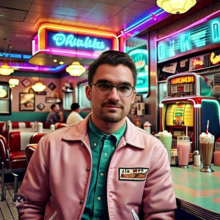 About - Davan Enterprises